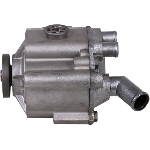 Secondary Air Injection Pump - 32-102 - Help Smog Parts
