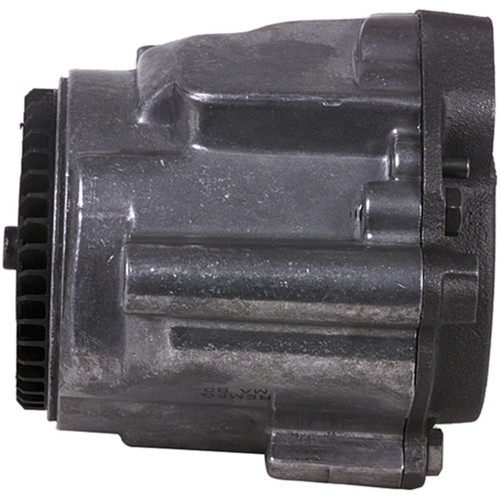 Secondary Air Injection Pump - 32-207 - Help Smog Parts