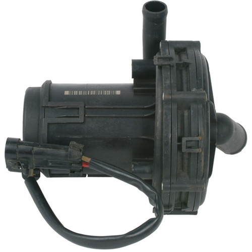 Secondary Air Injection Pump - 32-2205M - Help Smog Parts