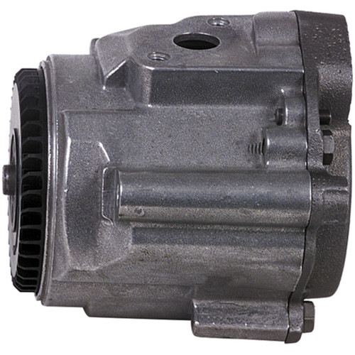 Secondary Air Injection Pump - 32-248 - Help Smog Parts