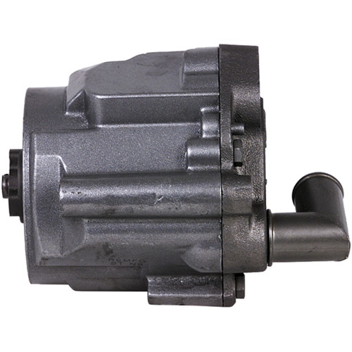 Secondary Air Injection Pump - 32-285 - Help Smog Parts