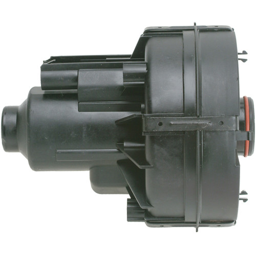 Secondary Air Injection Pump - 32-3502M - Help Smog Parts