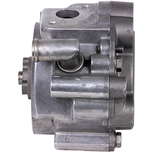 Secondary Air Injection Pump - 32-403 - Help Smog Parts