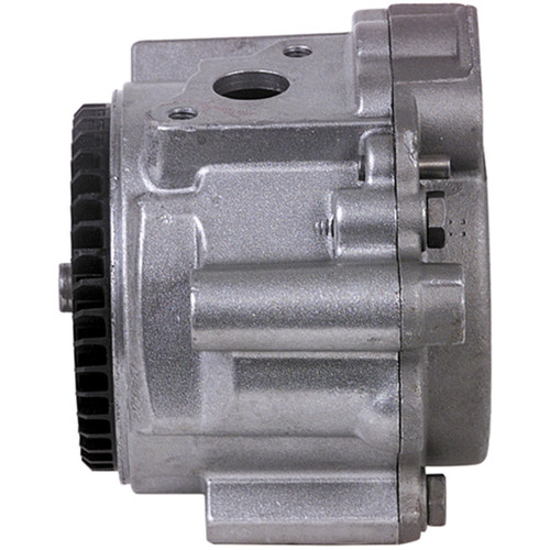 Secondary Air Injection Pump - 32-427 - Help Smog Parts