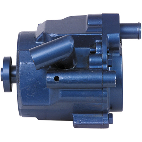 Secondary Air Injection Pump - 32-604 - Help Smog Parts