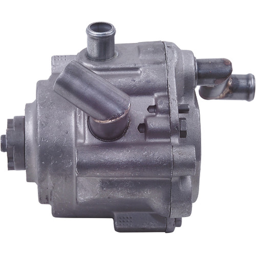 Secondary Air Injection Pump - 32-618 - Help Smog Parts