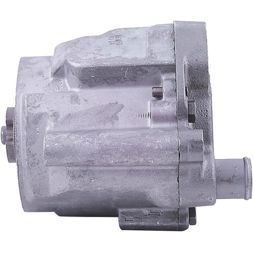 Secondary Air Injection Pump - 32-626 - Help Smog Parts