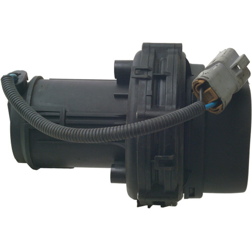 Secondary Air Injection Pump - 33-2203M - Help Smog Parts