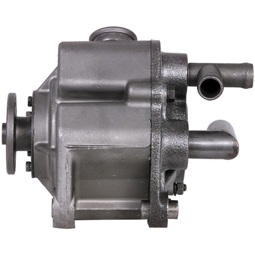 Secondary Air Injection Pump - 33-713 - Help Smog Parts
