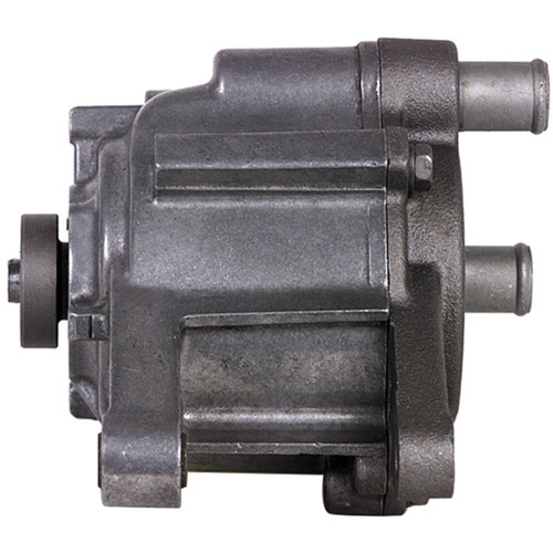 Secondary Air Injection Pump - 33-778 - Help Smog Parts